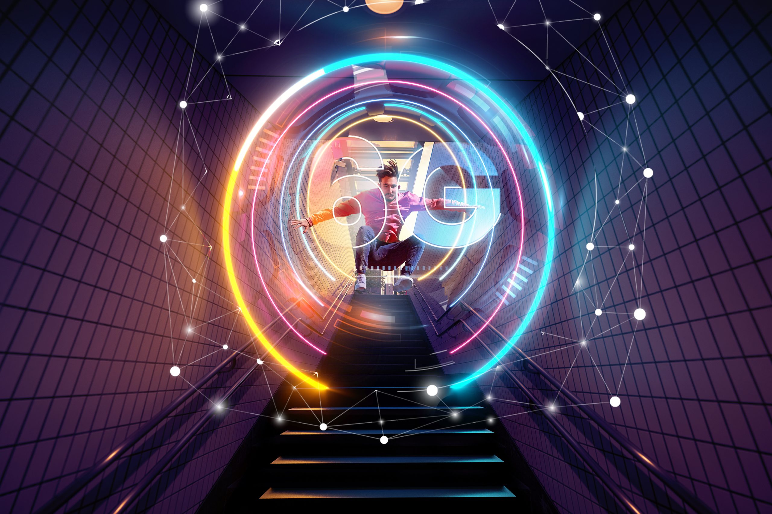 Tech Trends in Design: Staying Ahead of the Curve with Scope Design ...